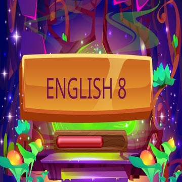 Q3W4.EDITORIAL.CARTOON.english 8.lessons | PPTX