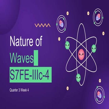 Q3W4 Nature of waves.pptx