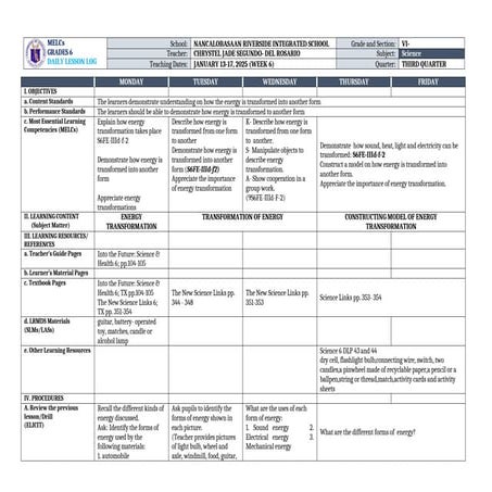 Q3-CO-IN-SCIENCE-6-POWERPOINT, elem.pptx