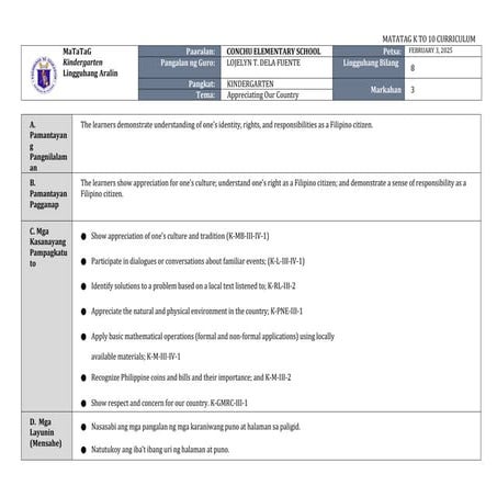 Lesson exemplar Kindergarten_Q2_Week10_v.2.pdf