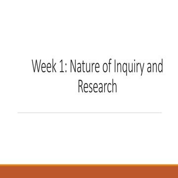 Practical Research- Chapter 1.pptx