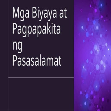 Mga_Biyaya_at_Pagpapakita_ng_Pasasalamat[1].pptx