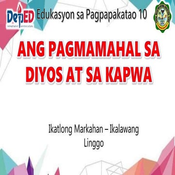 EsP-10-Q3-Week 2.pptx