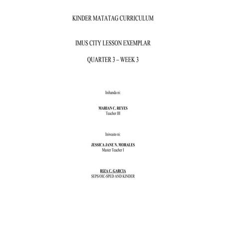 Lesson exemplar Kindergarten_Q2_Week10_v.2.pdf