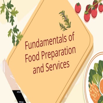 TLE 7-FCS MATATAG CURRICULUM FAMILY AND CONSUMER SCIENCES | DOCX