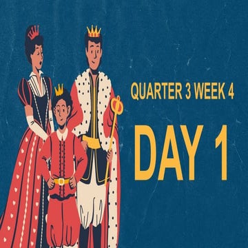 Suring pelikula format | DOC