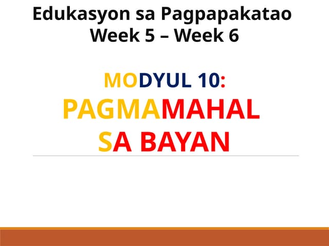 Pakikibahagi ng Pamilya sa mga Pambansang Pagdiriwang WEEK 6.pptx
