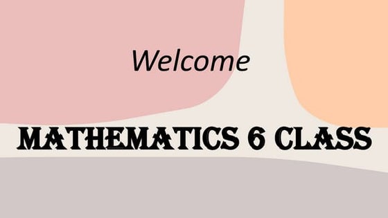 Converting Cubic Centimeter To Cubic Meter And Vise Versa Ppt