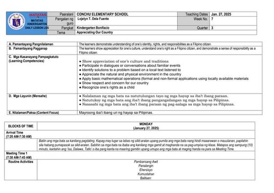 DLL_KINDER_Q2_W2.docx