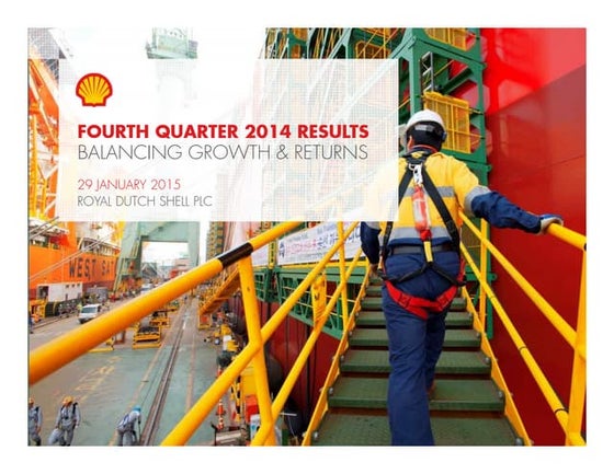 Shell company | PPTX | Logistics and Transportation Industry | Industries