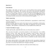 Ownership pattern of media in Bangladesh.pdf