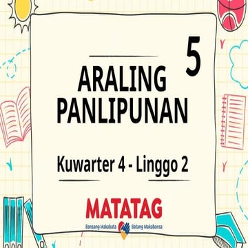 Aspekto ng Pandiwa. Perpektibo, Imperpektibo Kontemplatibo | PPTX