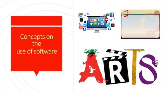 ARTS-6-Q1-W2.pptx | Drawing and Sketching | Arts and Crafts