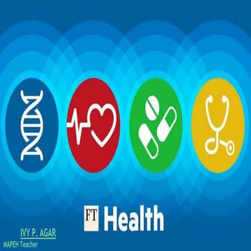 Q4-COT-HEALTH-8_DANGERS OF SMOKING_PPT.pptx