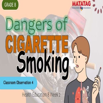 Q4-COT-PPT-HEALTH8 (DANGERS OF SMOKING).pptx
