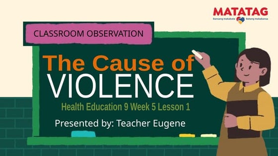 Q4 PPT-Health 9_Lesson 1 (Intentional Injuries).pptx