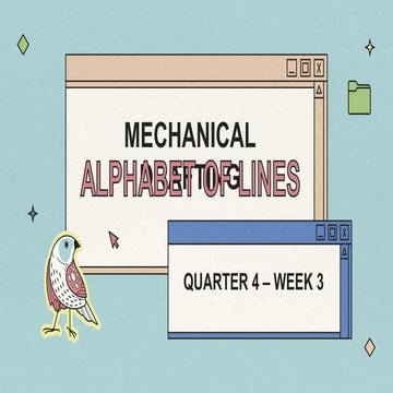 Q4-DRAFTING-W3-ALPHABET-OF-LINES (1).pptx