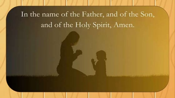 Measuring the World: A Comparison of English and Metric Systems".pptx | Physics | Science