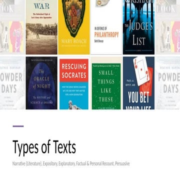 Informational Text.pptx