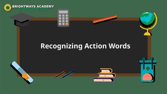 PICTO WORD INTERACTIVE PPT GAME TEMPLATE (1).pptx