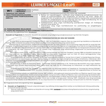 Q4-Filipino-9-Week1.pdf