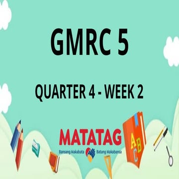 values education 7 - week 2 powerpoint.pptx