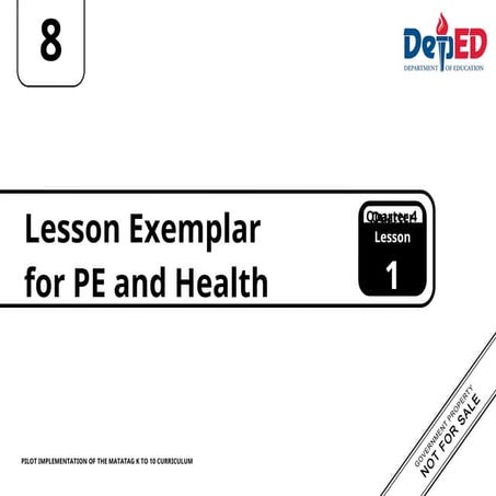 ARTIFICIAL INTELLIGENCE ARTIFICIAL INTELLIGENCE ARTIFICIAL INTELLIGENCE ...