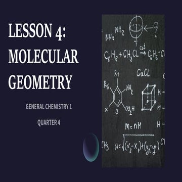 Q4-LESSON-4-GENCHEM-1-1.pdfhajsjshajansms | PDF