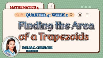 4th observation TRIANGLE MATH.pptx