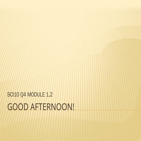 Q4 - MODULE 1.1 - CHARLES - Students' Copy.pptx