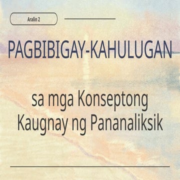 _Pagsulat ng Tentatibong Balangkas (G8)_20250915_132208_0000.pdf