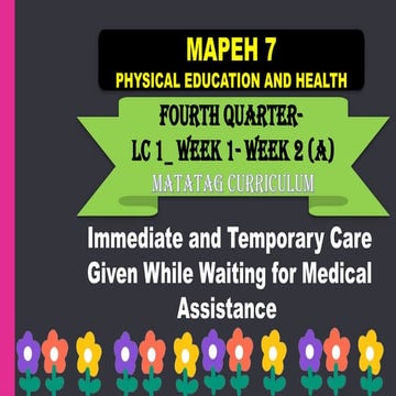 Health-9-Q3 (1).pptx