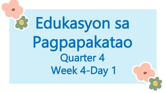 ESP-Q4-WEEK-1.pptx