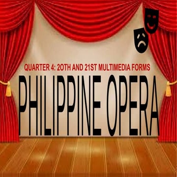 Q4-PPT-Music10_Lesson 1 (Philippine Opera).pptx