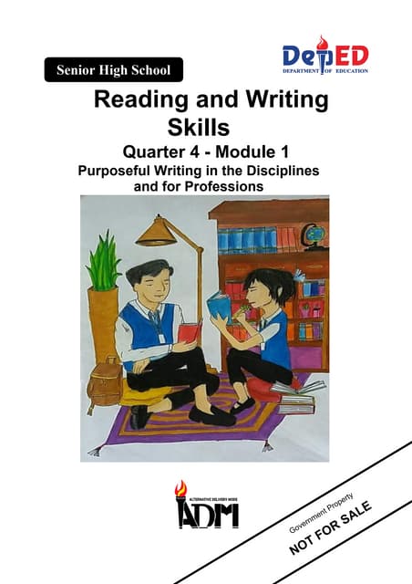 EAPP Quarter 1 – Module 7 Writing Concept Paper.pdf