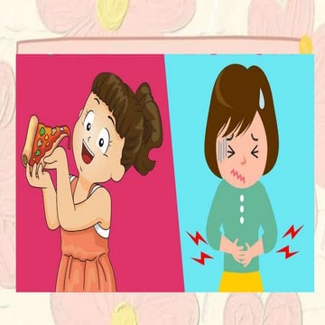 FILIPINO 5 SANHI AT BUNGA.pptx