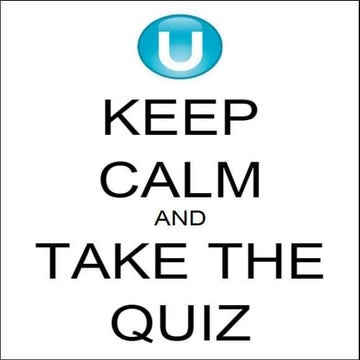 Q4 summative test #2 in all subjects | PPTX