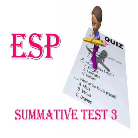 Q4-SUMMATIVE TEST 3 IN ALL SUBJECTS.pptx