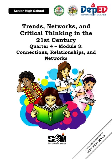 Unit 2: Understanding local networks | PPTX