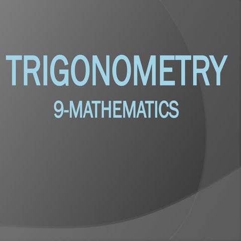 Lesson-1-The-Six-Trigonometric-Ratios.pptx