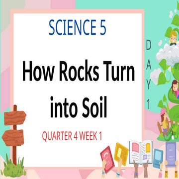 Q4-W1-SCIENCE-5.pptx vbfgfgrgrtrtrgtrgytytytu | PPT