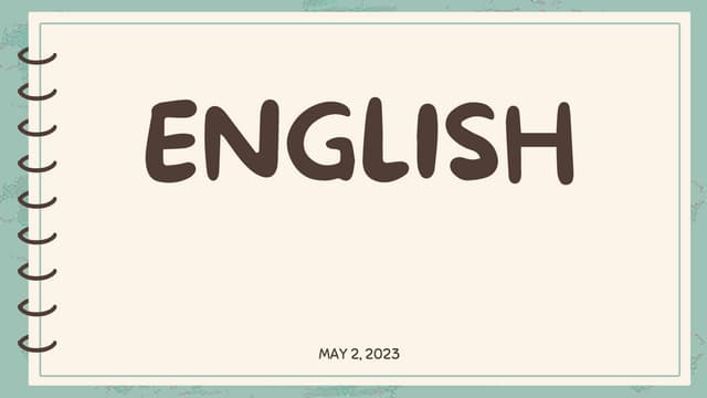 QUARTER 4 ENGLISH 5 VISUAL AND MULTIMEDIA ELEMENTS.pptx