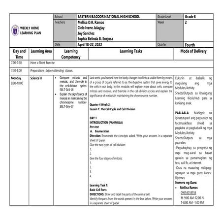 Q4-W2-Cell-Division-WHLP.docx
