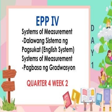 AP 6 PPT Q4 - Politika, Pangkabuhayan at Pamumuhay ng mga Pilipino ...
