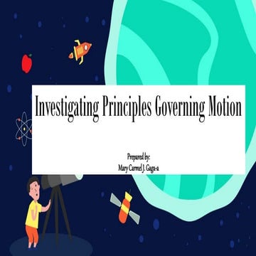 Q4-W2-PHYSICAL-SCIENCE-PRINCIPLES-GOVERNING-MOTION.pptx