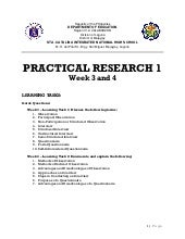 LESSON-12-FINDING-ANSWER-THROUGH-DATA-COLLECTION.pptx