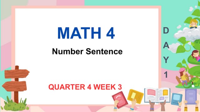 MATH 4_Q2_Week4 (1).pptx grade 4 ppt math | PPTX
