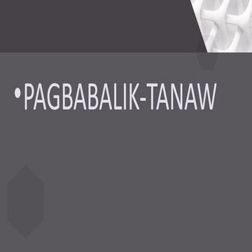 _Pagsulat ng Tentatibong Balangkas (G8)_20250915_132208_0000.pdf