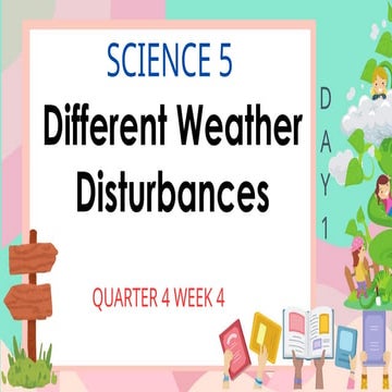 for grade 5 Quarter 4 week 4 SCIENCE-5.pptx