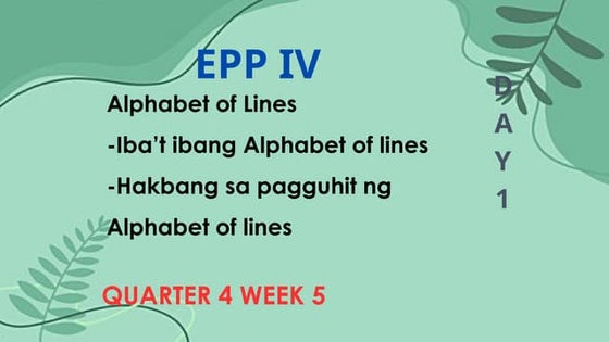 Mga pangunahing talampas, kapatagan , steppe at | PPT